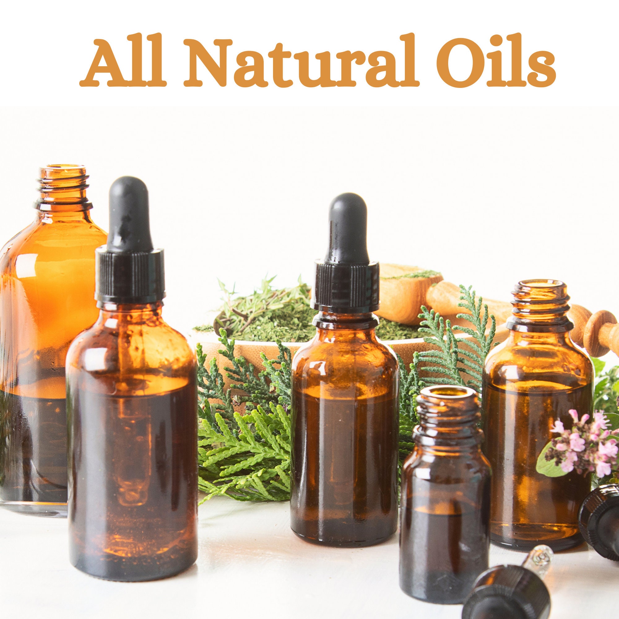 Can't Get Enough of Deez Nuts Candle Gift Humorous Gift Funny Gag Gift ...