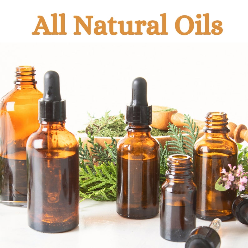 Deez Nuts Candle Funny Gag Gift Natural Soy Wax (9oz) - Etsy