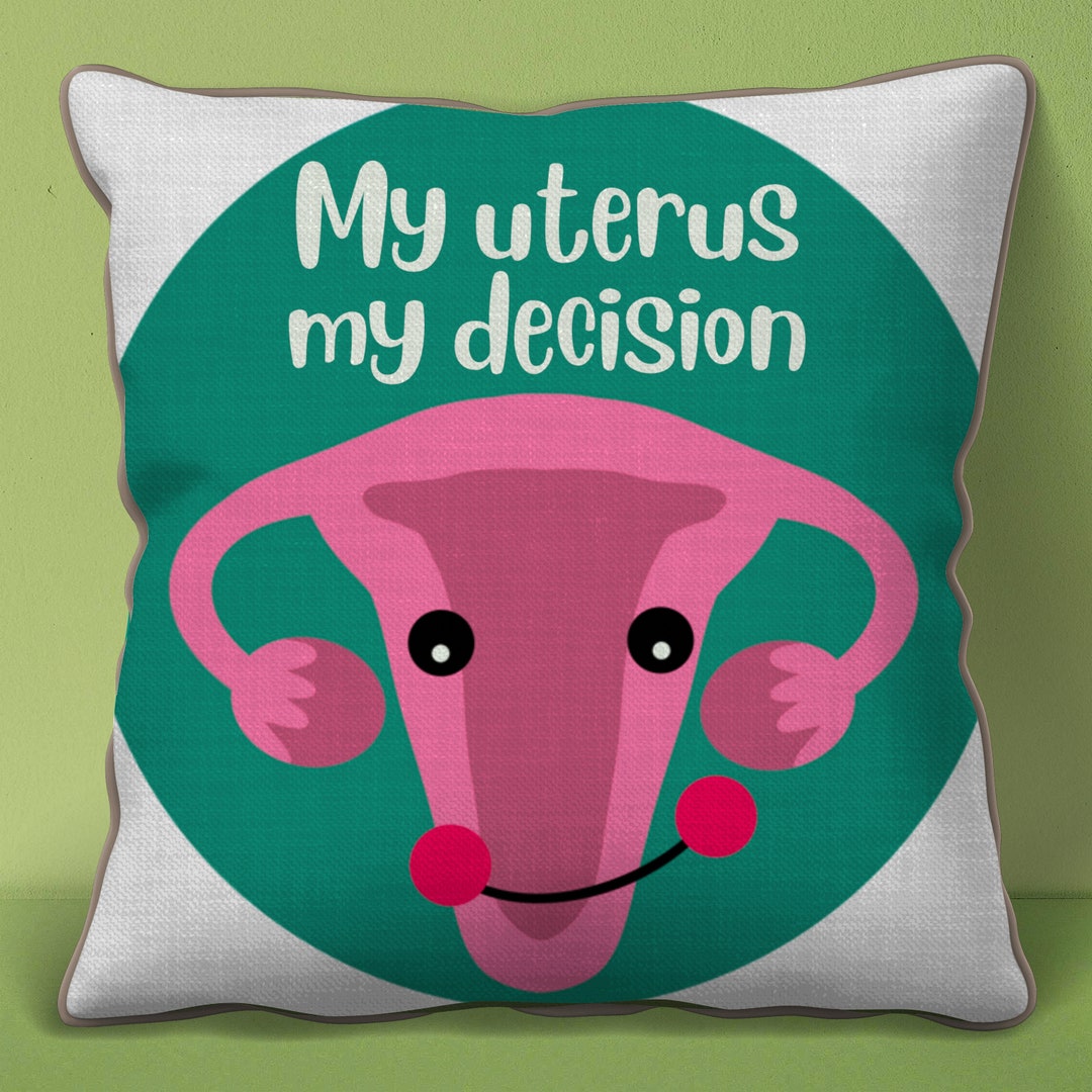 PNG Uterus, PNG Ovarius...to Sublimation and DTF. - Etsy