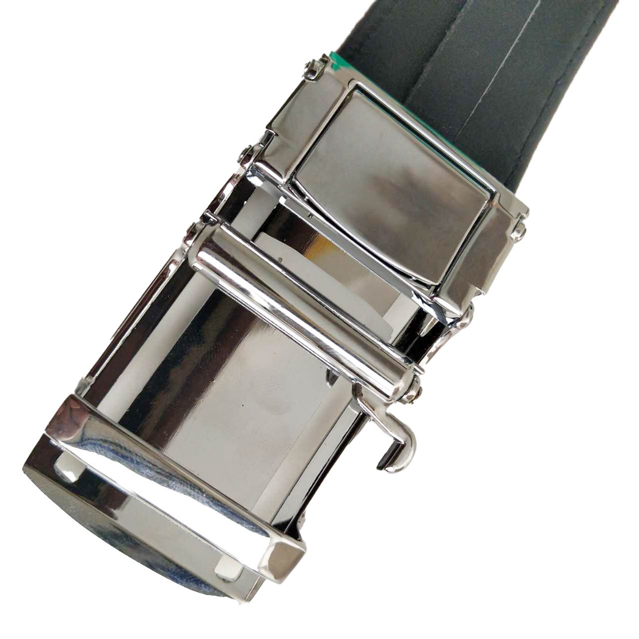 Men's Belt 1.5 Thorn Stingray Leather Belt Genuine Stingray Leather ...