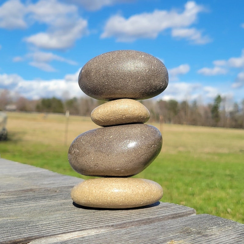 Human Memorial Stone - Etsy