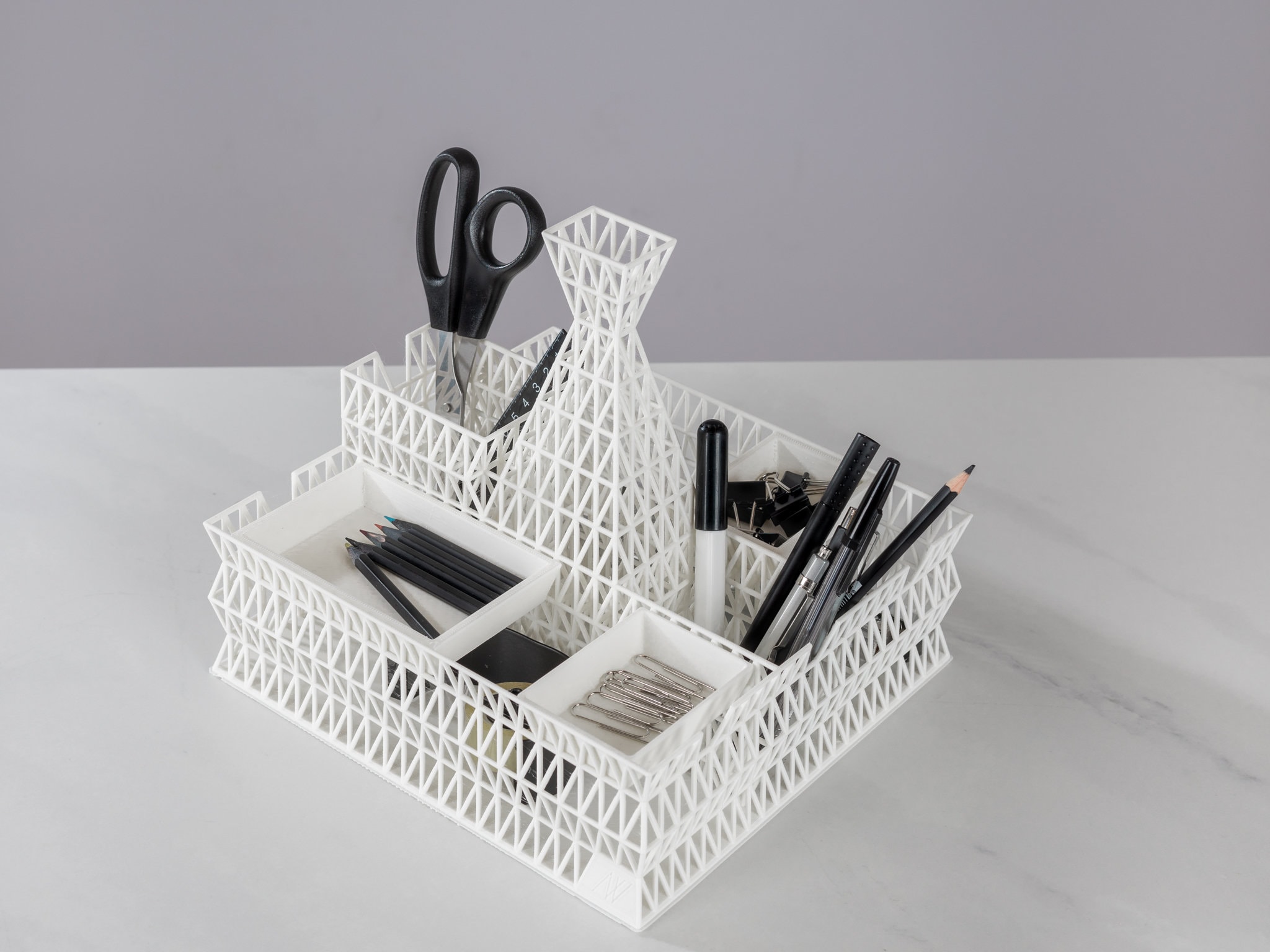 The Mesh Toolbox - Etsy