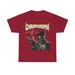 Tyler the Creator Shirt, Chromakopia Shirt, Tyler the Creator Tour ...