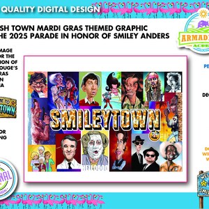 ArmadilloAcresX - Etsy