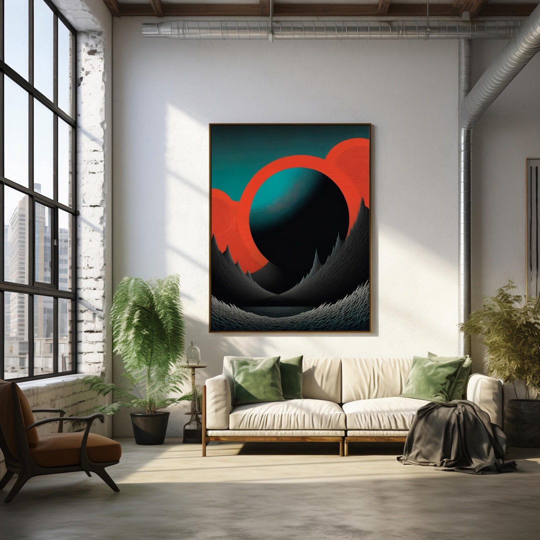 Enigmatic 37* | Dark | Mysterious | Captivating | Strange | Cryptic ...