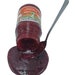 Jam Jar Spilled Fake Food Replica - Etsy