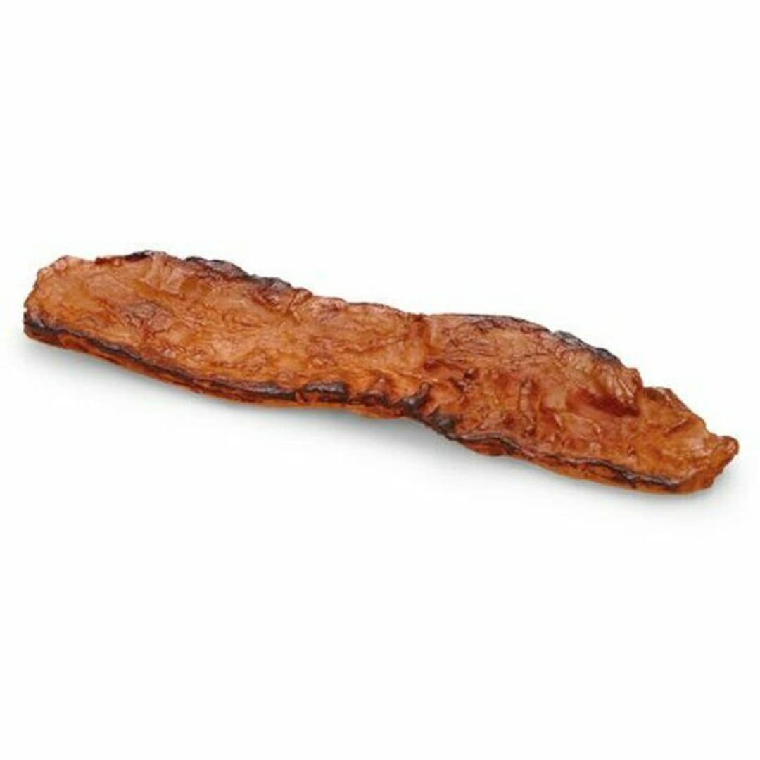 Bacon Fake Food Replica - Etsy