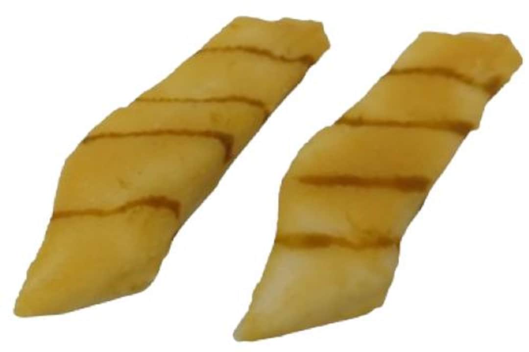 Grilled Chicken Breast Strips Fake Food Replica - Etsy