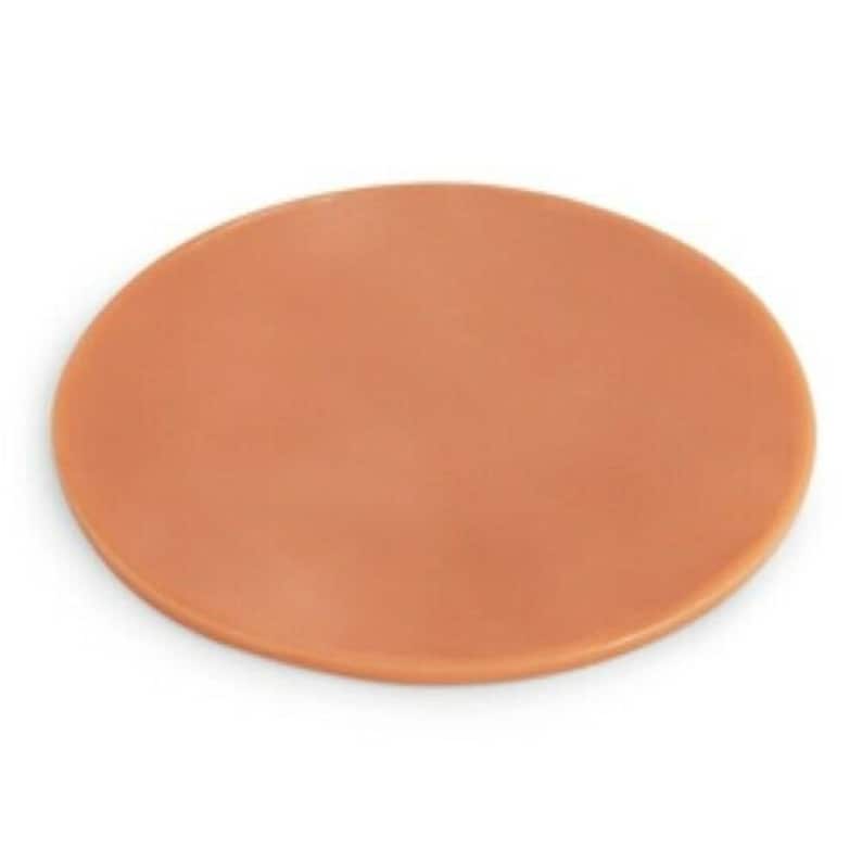 Bologna Slice Fake Food Replica - Etsy