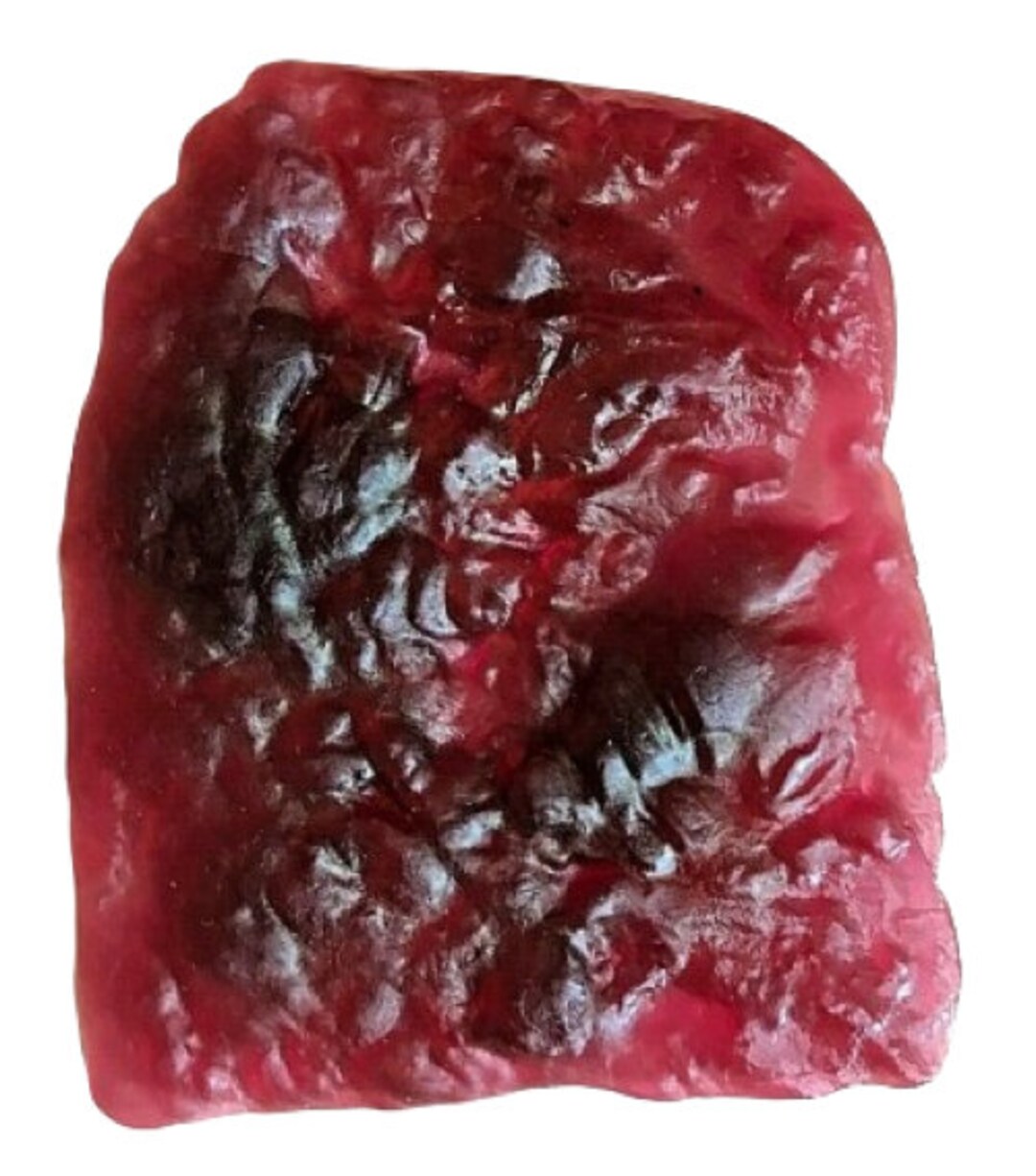 Grape Jelly Fake Food Replica - Etsy