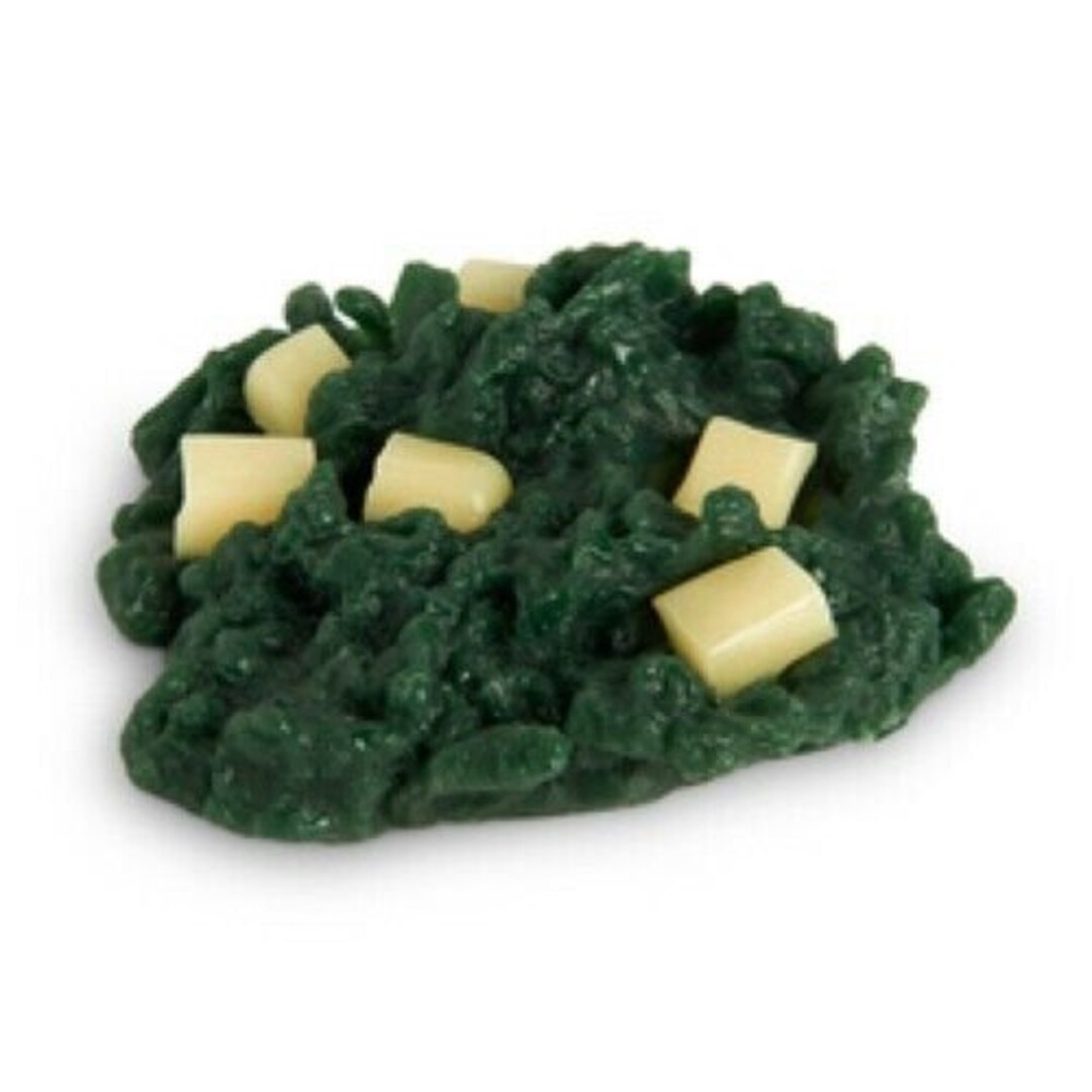 Turnips With Tops Fake Food Replica - Etsy