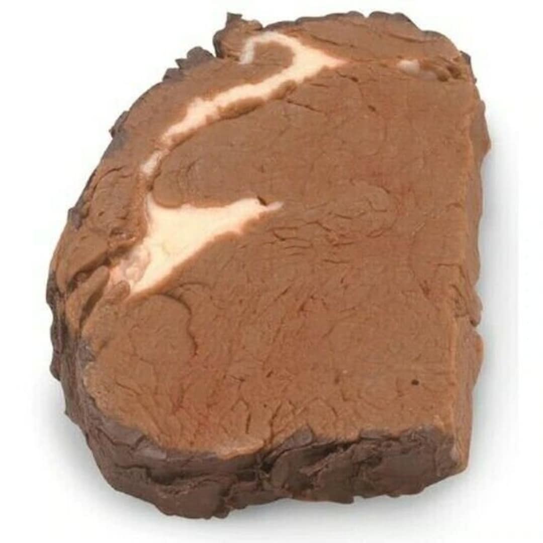 Prime Rib Steak Fake Food Replica - Etsy