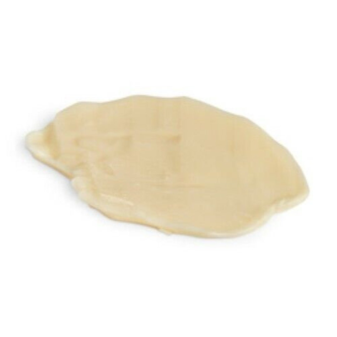 Chicken Breast Slice Fake Food Replica - Etsy