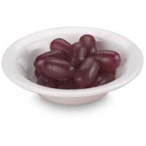 Red Grapes Fake Food Replica - Etsy