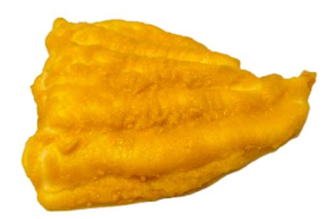 Catfish Fake Food Replica - Etsy