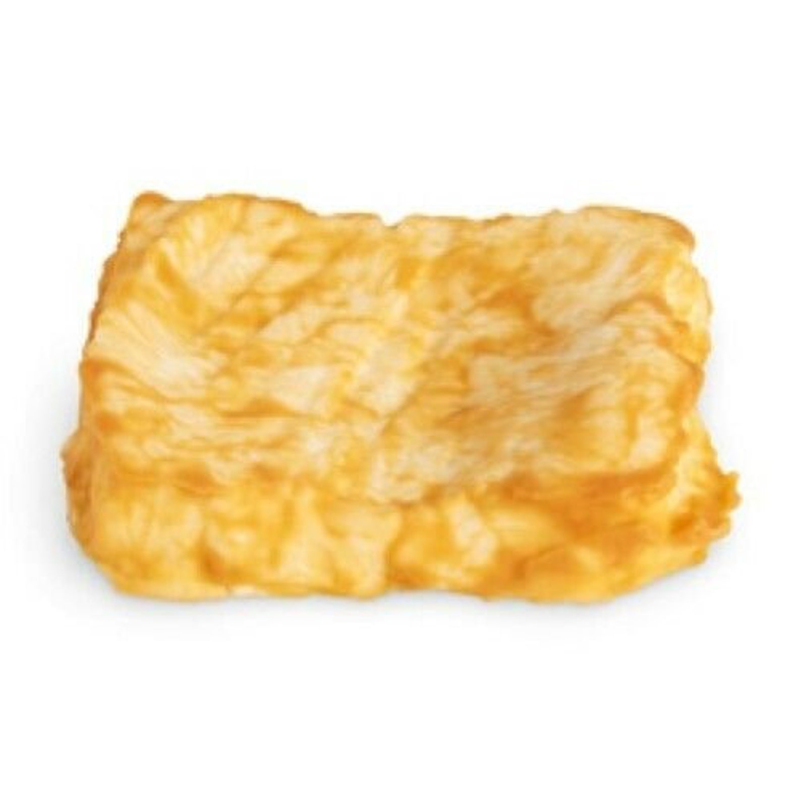 Broiled Cod Fake Food Replica - Etsy