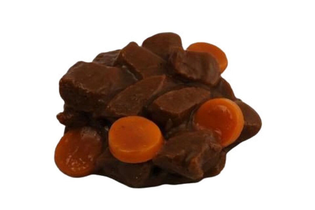 Beef Stew Fake Food Replica - Etsy