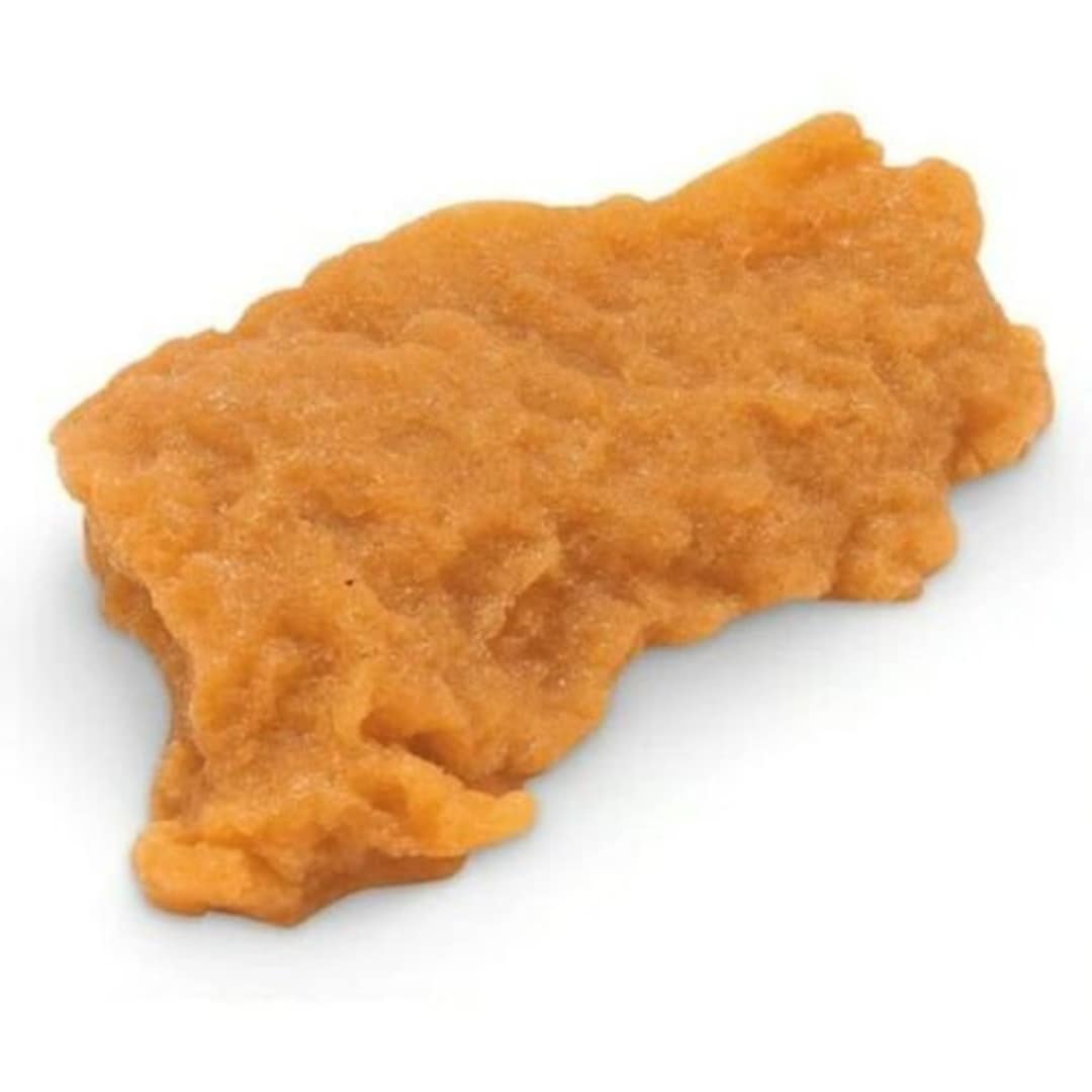 Fried Catfish Fake Food Replica - Etsy