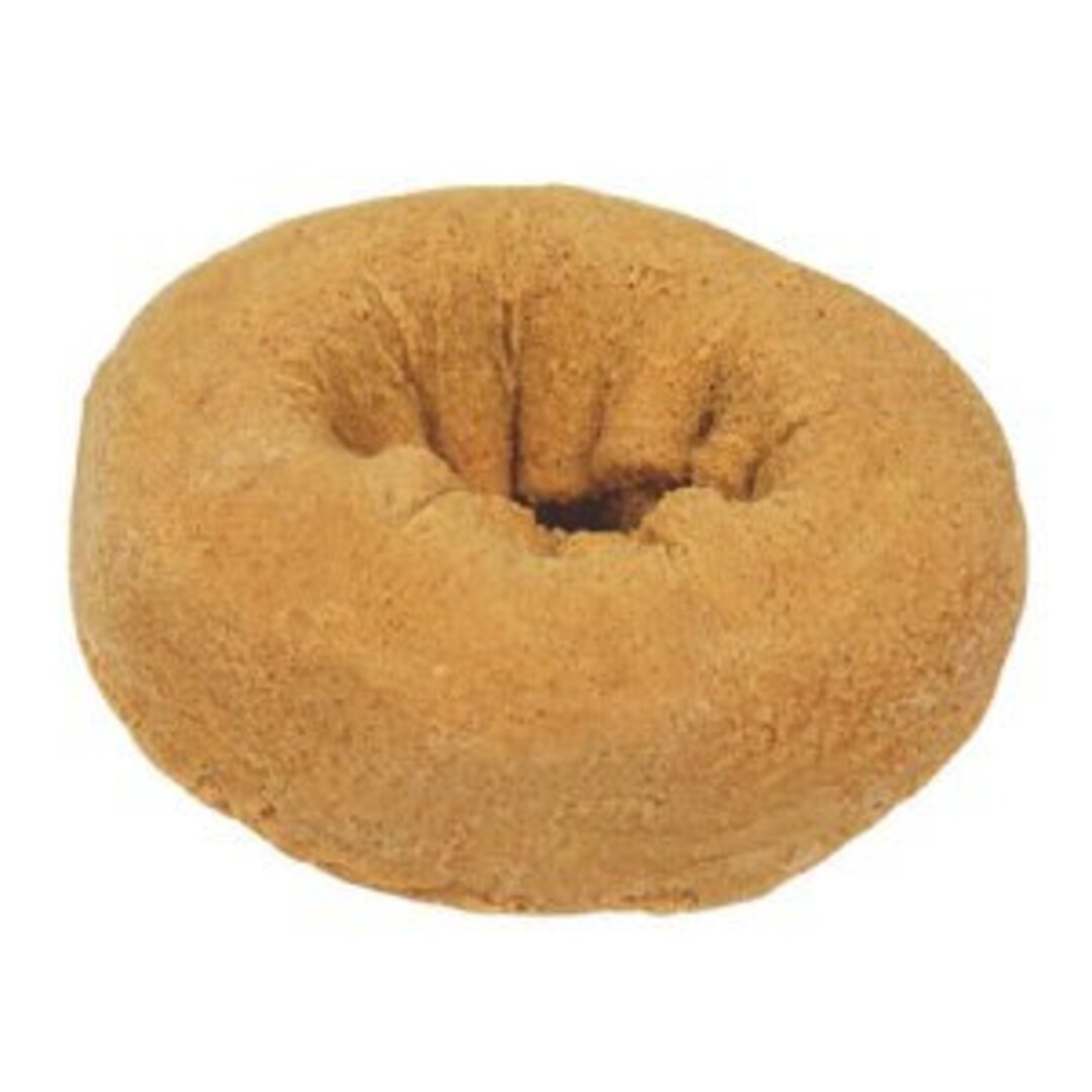 Donut Fake Food Replica - Etsy