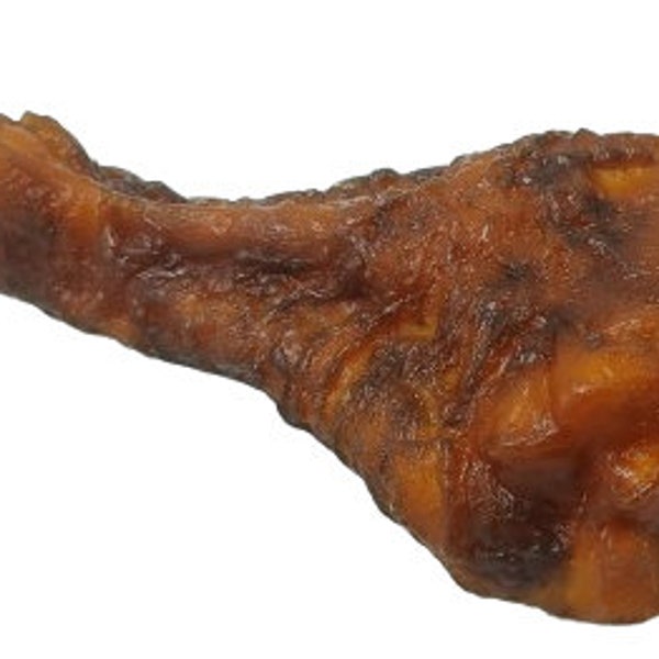 Fake Turkey Prop - Etsy