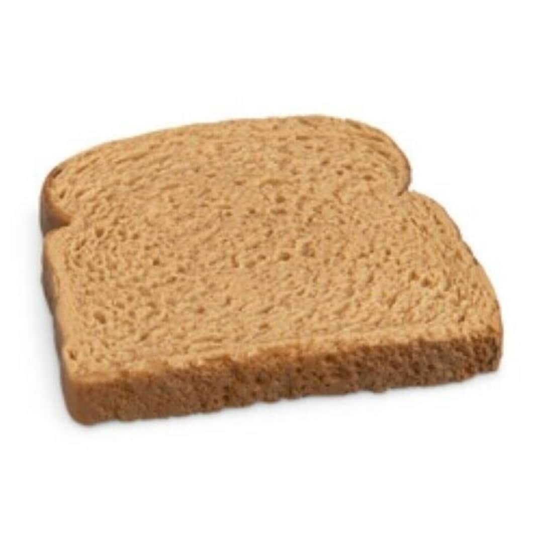 Whole Wheat Bread Fake Food Replica - Etsy