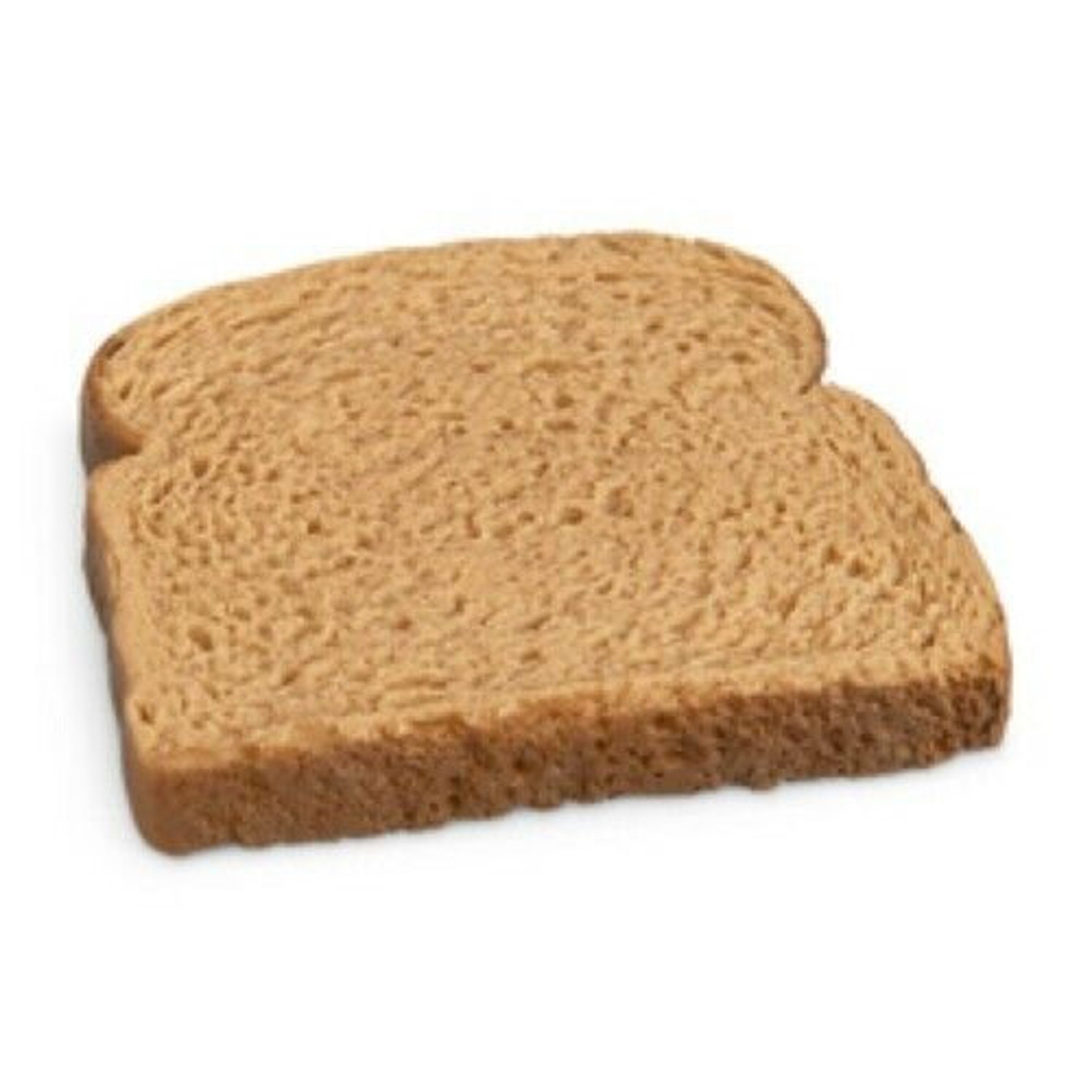 Whole Wheat Bread Fake Food Replica - Etsy