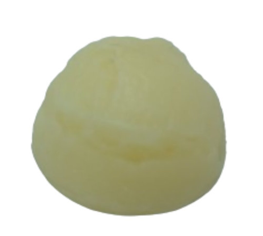 Scoop of Butter Replica - Etsy