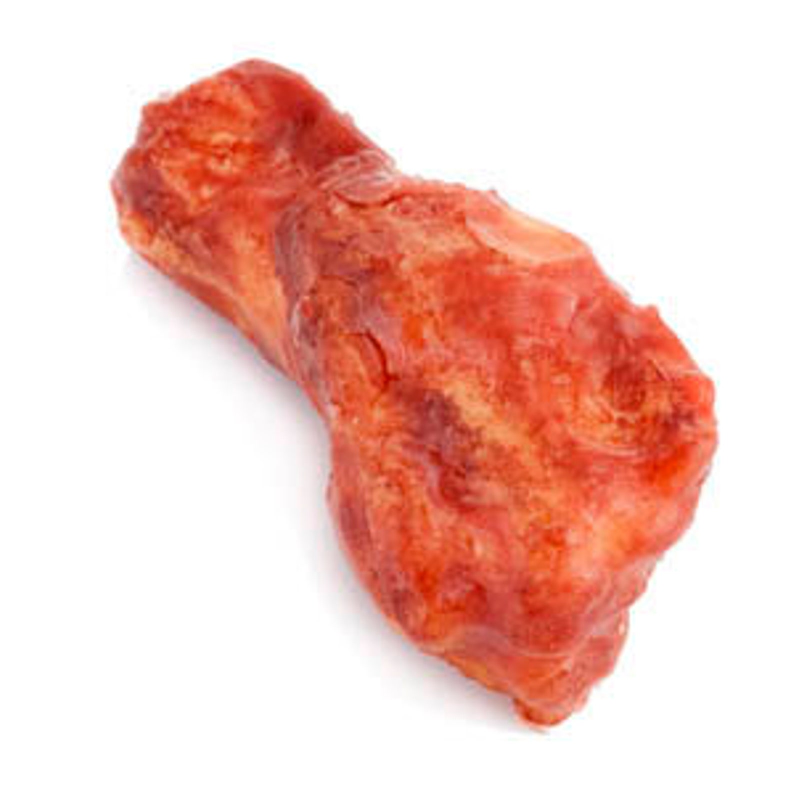 Buffalo Chicken Drumette Fake Food Replica - Etsy