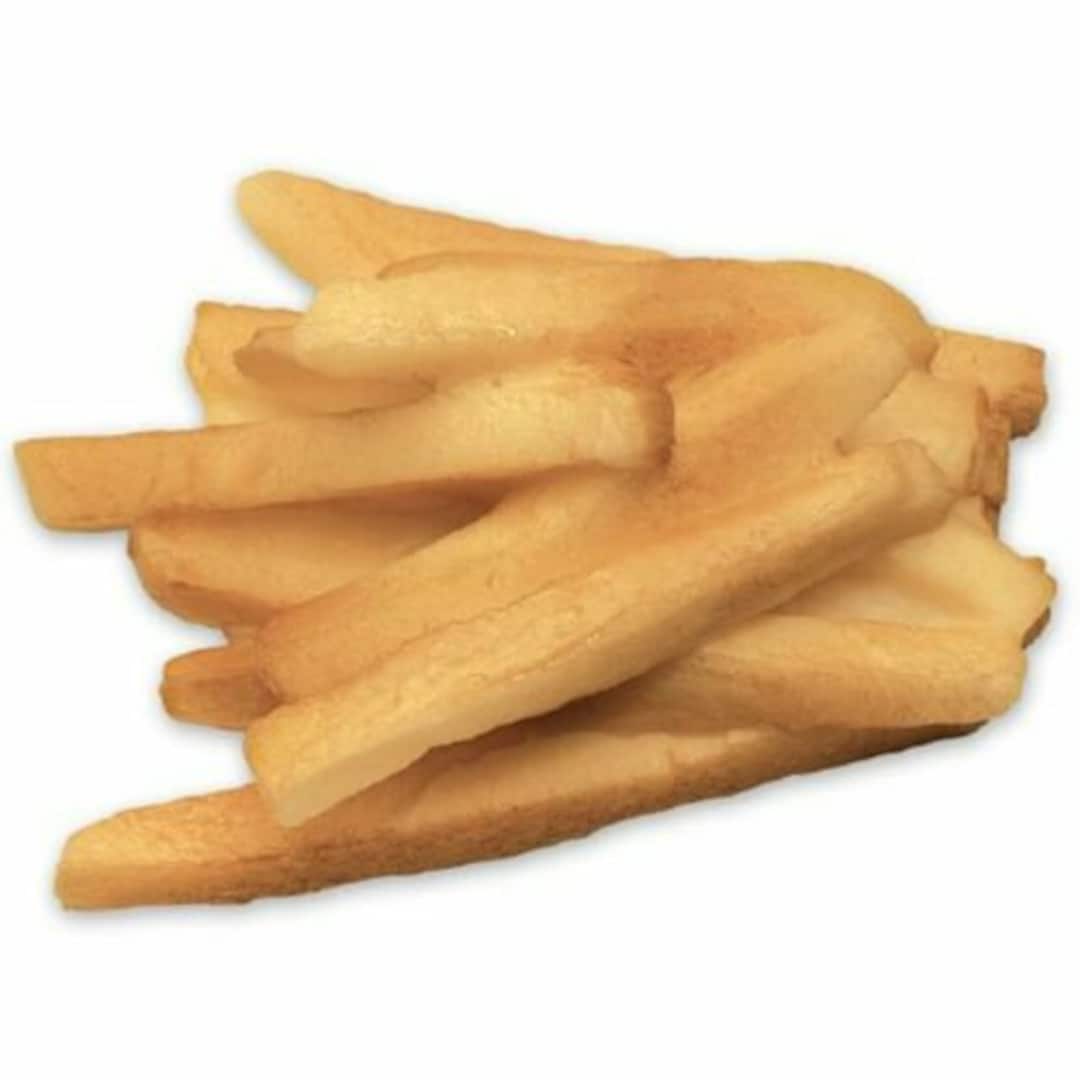 Fries Fake Food Replica - Etsy