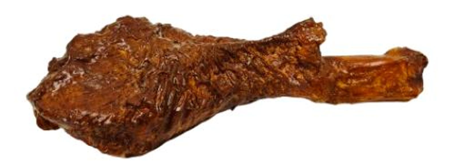 Turkey Leg Fake Food Replica - Etsy