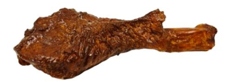 Turkey Leg Fake Food Replica - Etsy