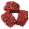 Fake Raw Hamburger Patty (ground Beef) - Etsy