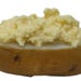 Swiss Cheese Slice Fake Food Replica - Etsy
