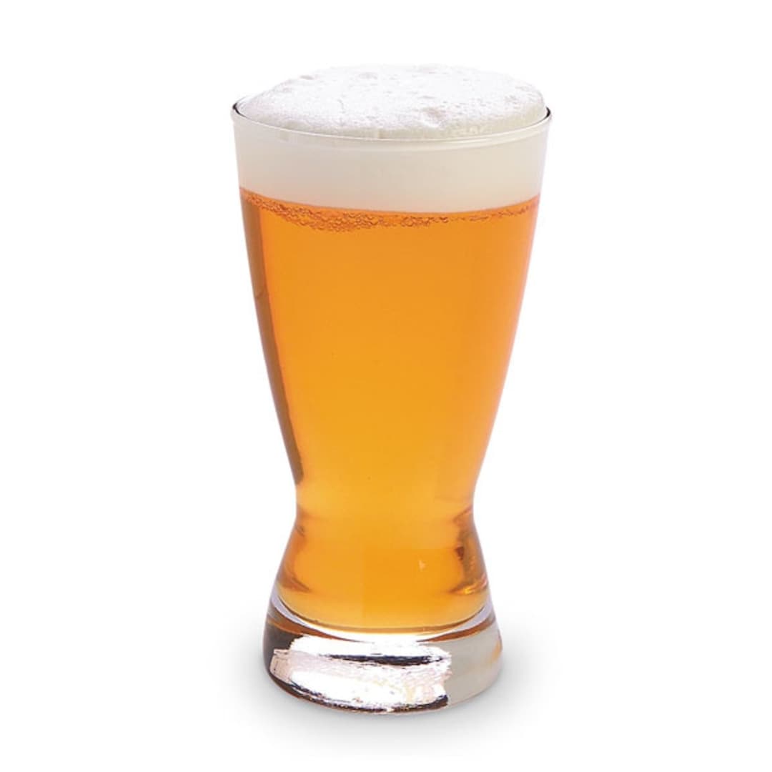 Pilsner Beer Glass Fake Food Replica - Etsy