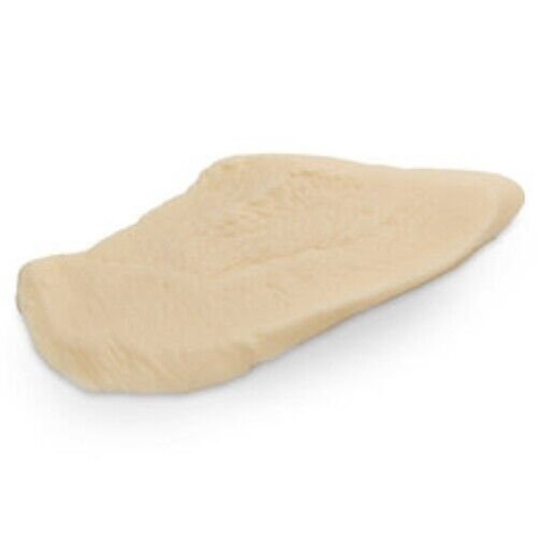 Turkey Slice Fake Food Replica - Etsy