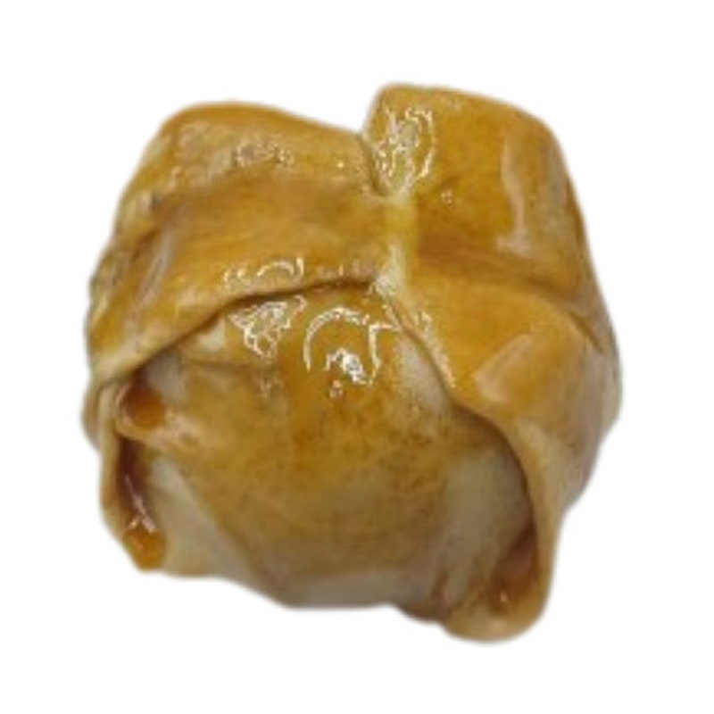 Fake Dumplings - Etsy