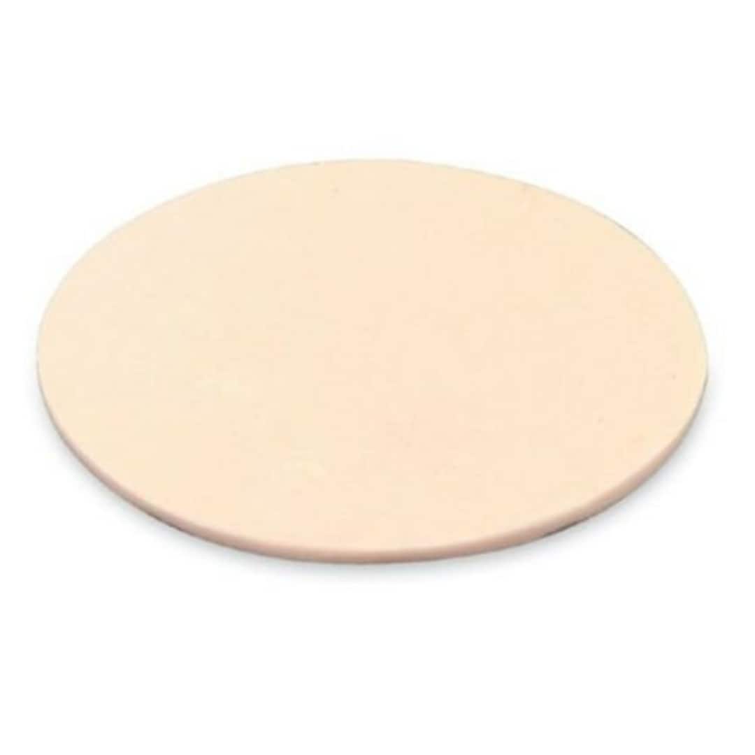 Turkey Deli Meat Slice Fake Food Replica - Etsy