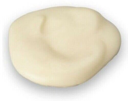 Mayonnaise Fake Food Replica - Etsy