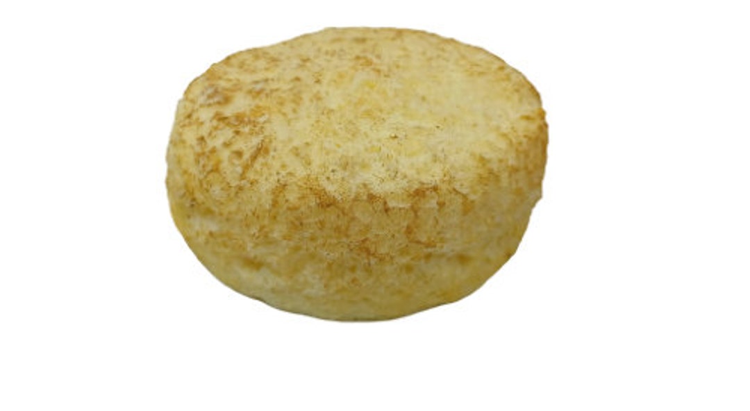 Biscuit Fake Food Replica - Etsy