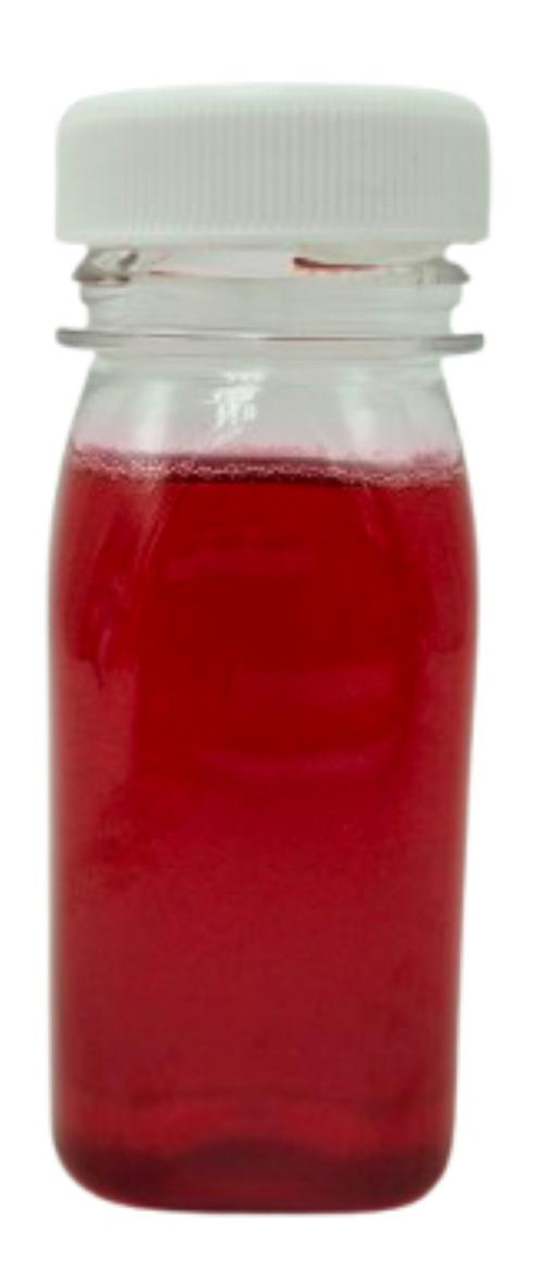Bottle of Cranberry Juice Play Food Replica - Etsy