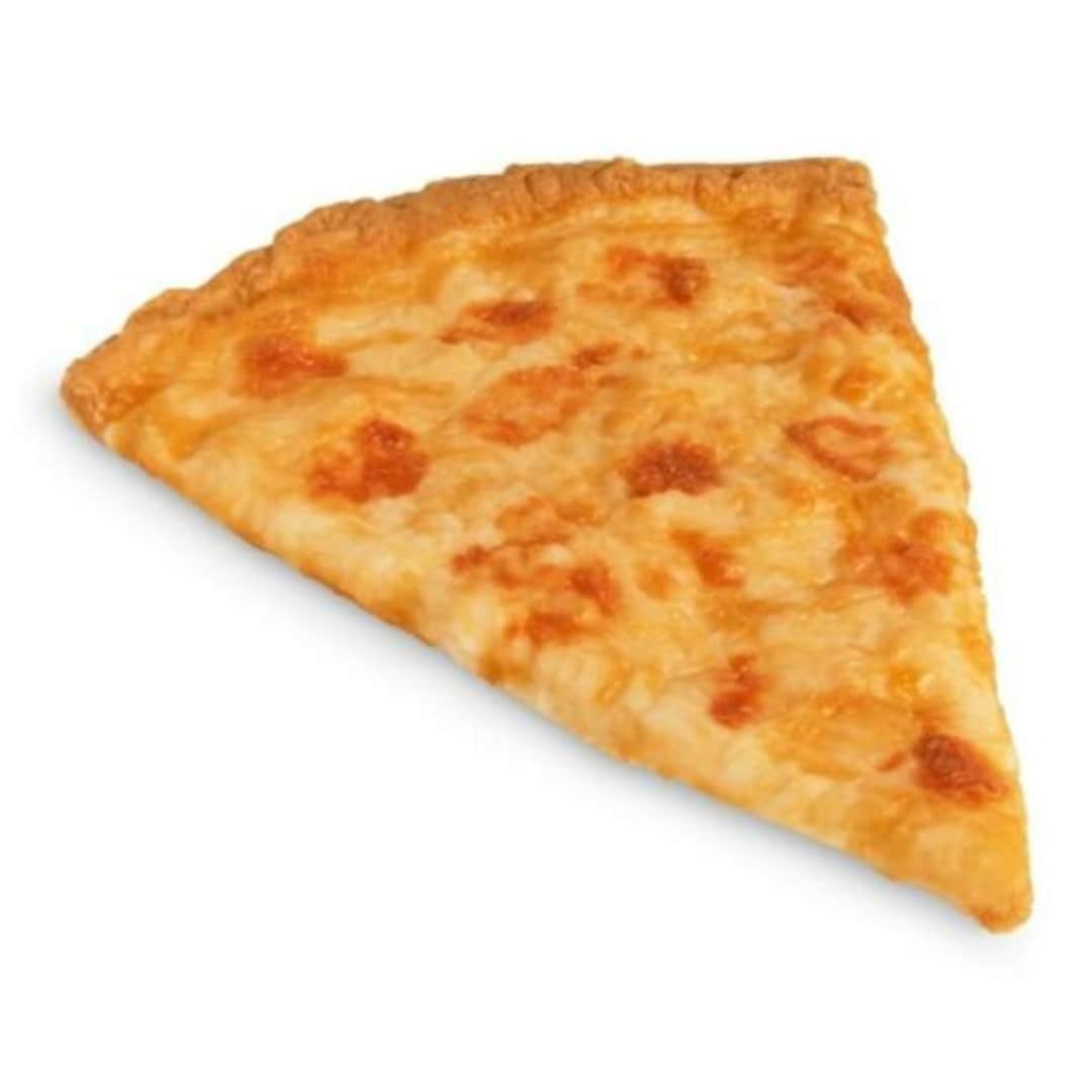 Cheese Pizza Fake Food Replica - Etsy