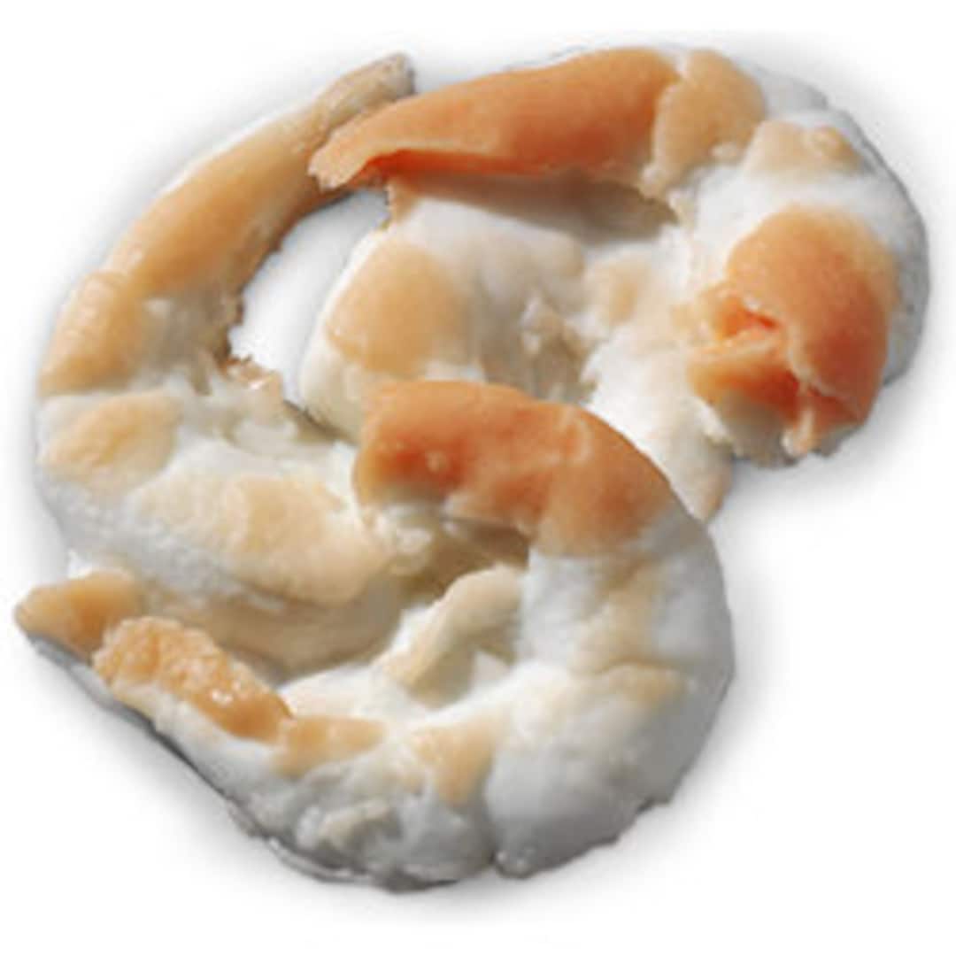 Shrimp Fake Food Replica - Etsy