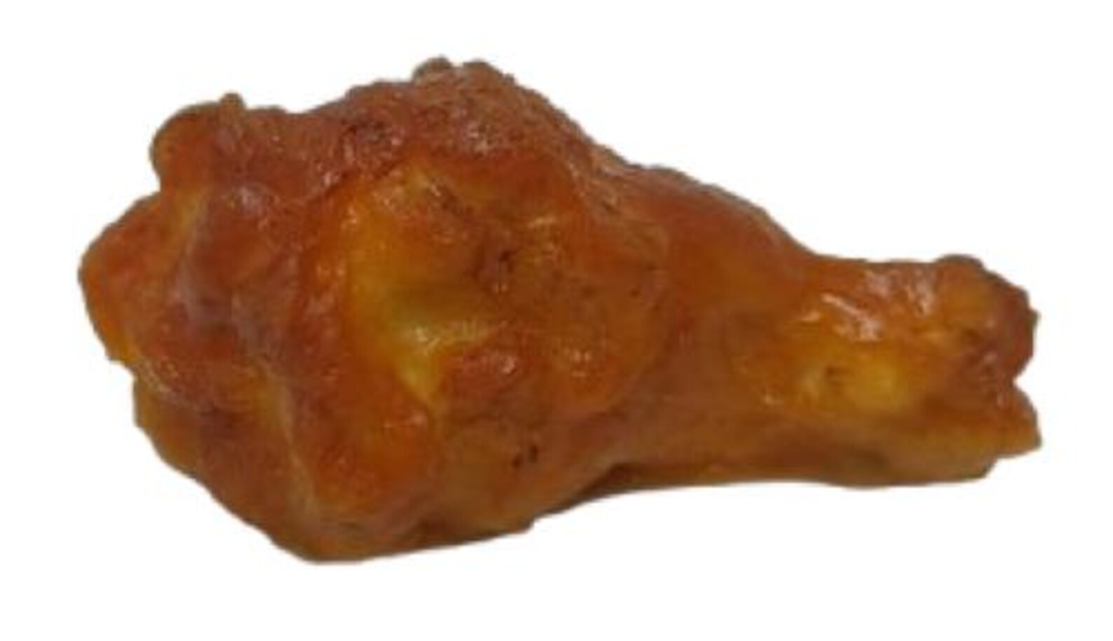 Roasted Chicken Drumette Fake Food Replica - Etsy