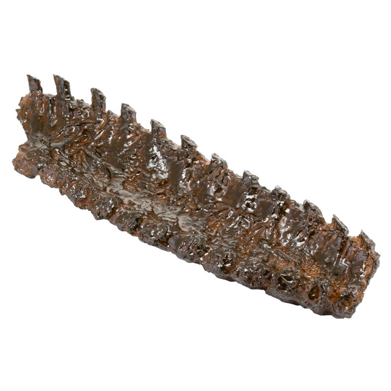 Rack of Baby Back Ribs Fake Food Replica - Etsy