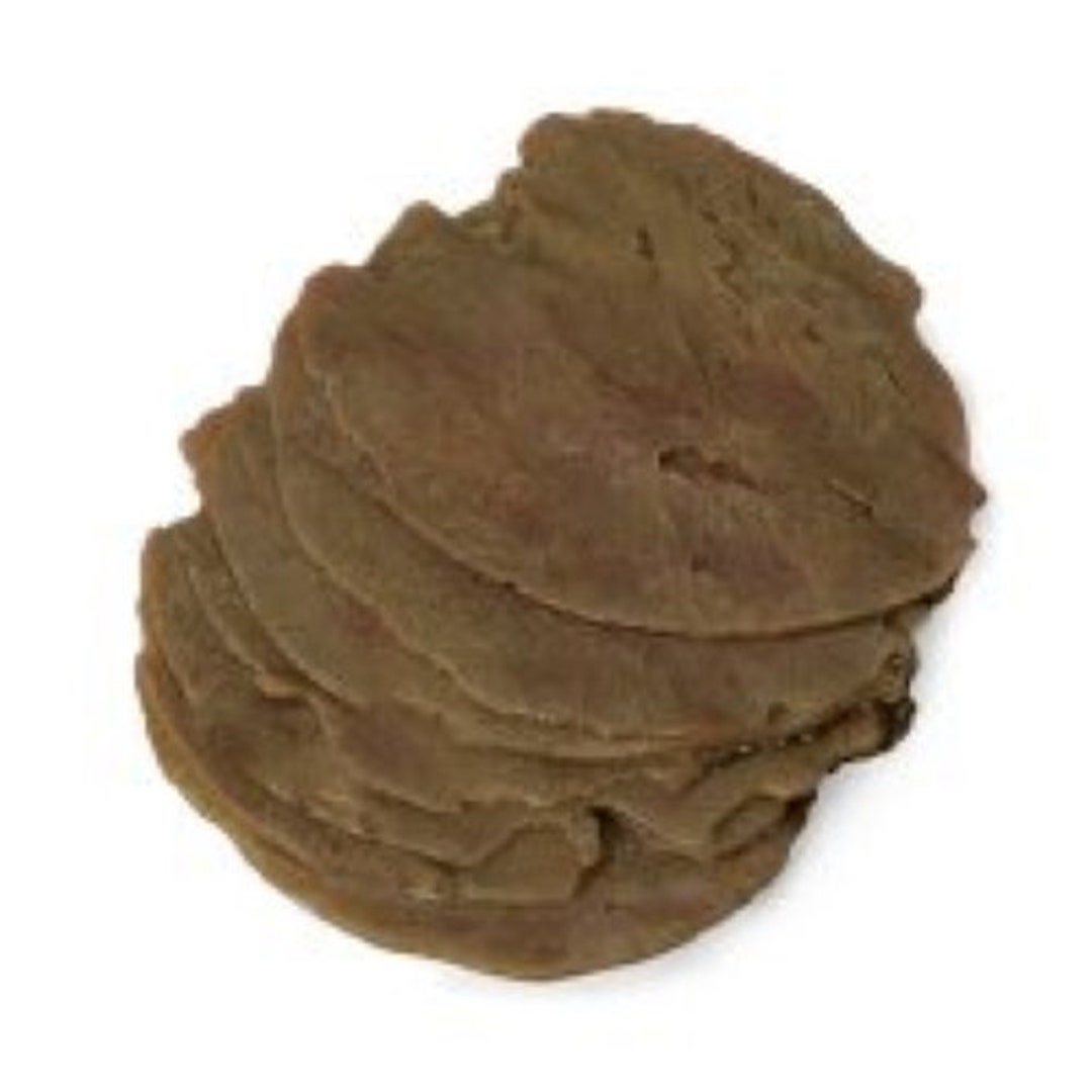 Roast Beef Fake Food Replica - Etsy