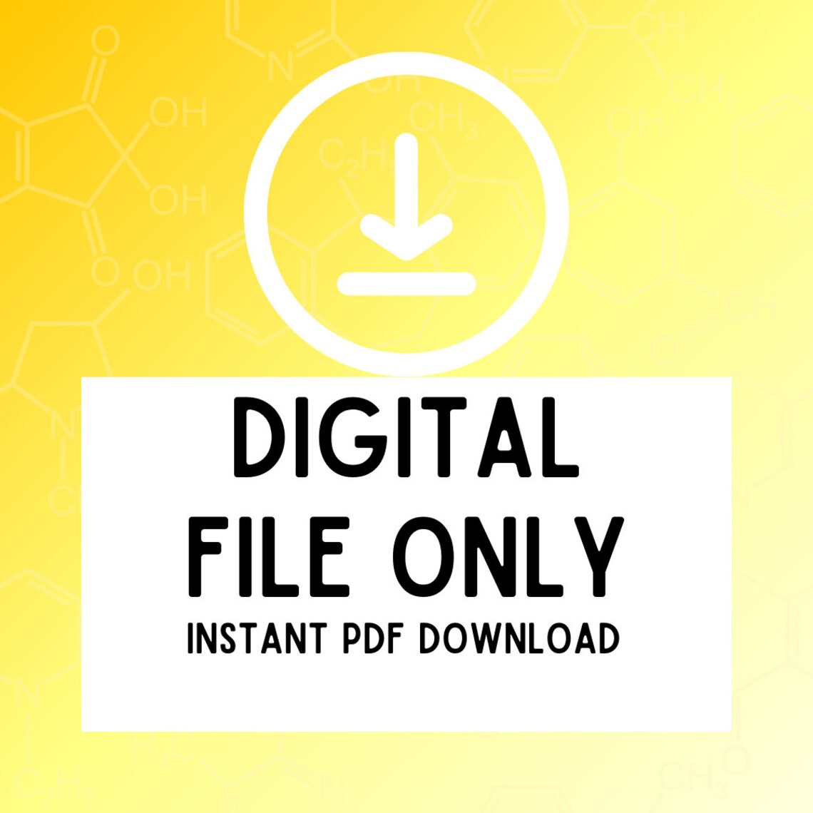 Anatomy Notes Bundle, Anatomy Study Guide, MCAT Prep, Pre-med, Nursing ...