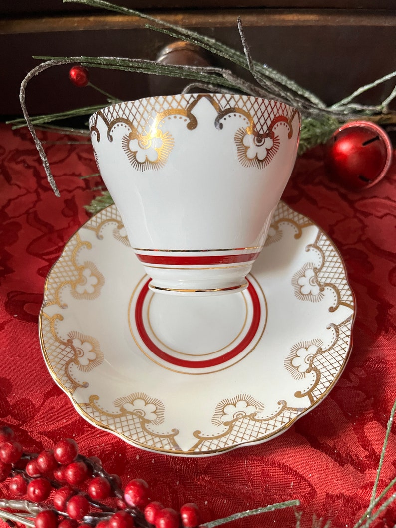 How To Pack China Teacups at Jane Mcgary blog