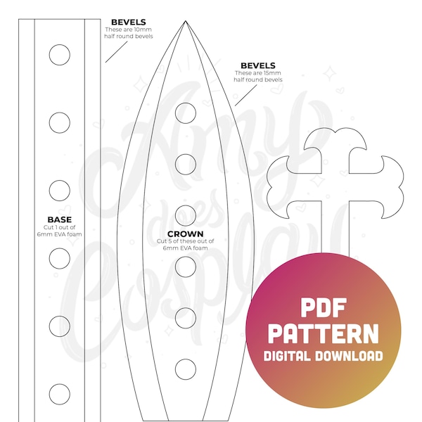 Buy One Piece Cosplay Online In India - Etsy India