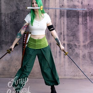 Pirate Hunter Sword Cosplay Prop 2D Blueprint - Etsy