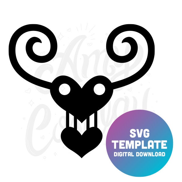 Perona Shirt Design, SVG File for Cricut - Etsy